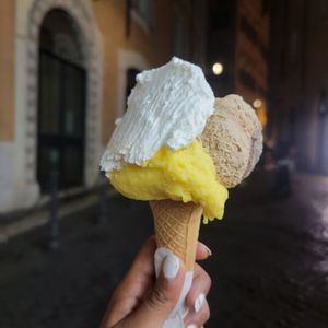 GIOLITTI - 1071 Photos & 983 Reviews - Via degli Uffici del Vicario 40 ...