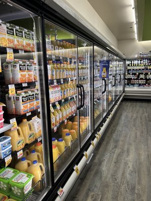 VONS - Updated October 2025 - 109 Photos & 173 Reviews - 2122 S ...