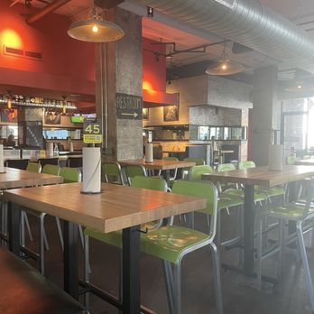 HOPDODDY BURGER BAR - Updated December 2025 - 1670 Photos & 1600 ...