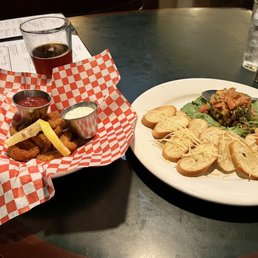 TABLE 59 - Updated September 2025 - 158 Photos & 177 Reviews - 3360 N ...