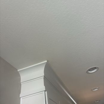 HERITAGE CROWN AND MILLWORKS - Updated January 2026 - 22 Photos & 16 ...