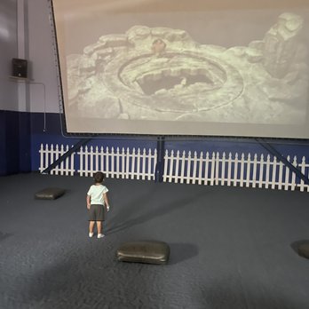 INFLATABLE WONDERLAND - Updated August 2024 - 95 Photos & 45 Reviews ...