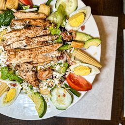 RECIPE RESTAURANT SALISBURY - Updated June 2025 - 42 Photos & 22 ...