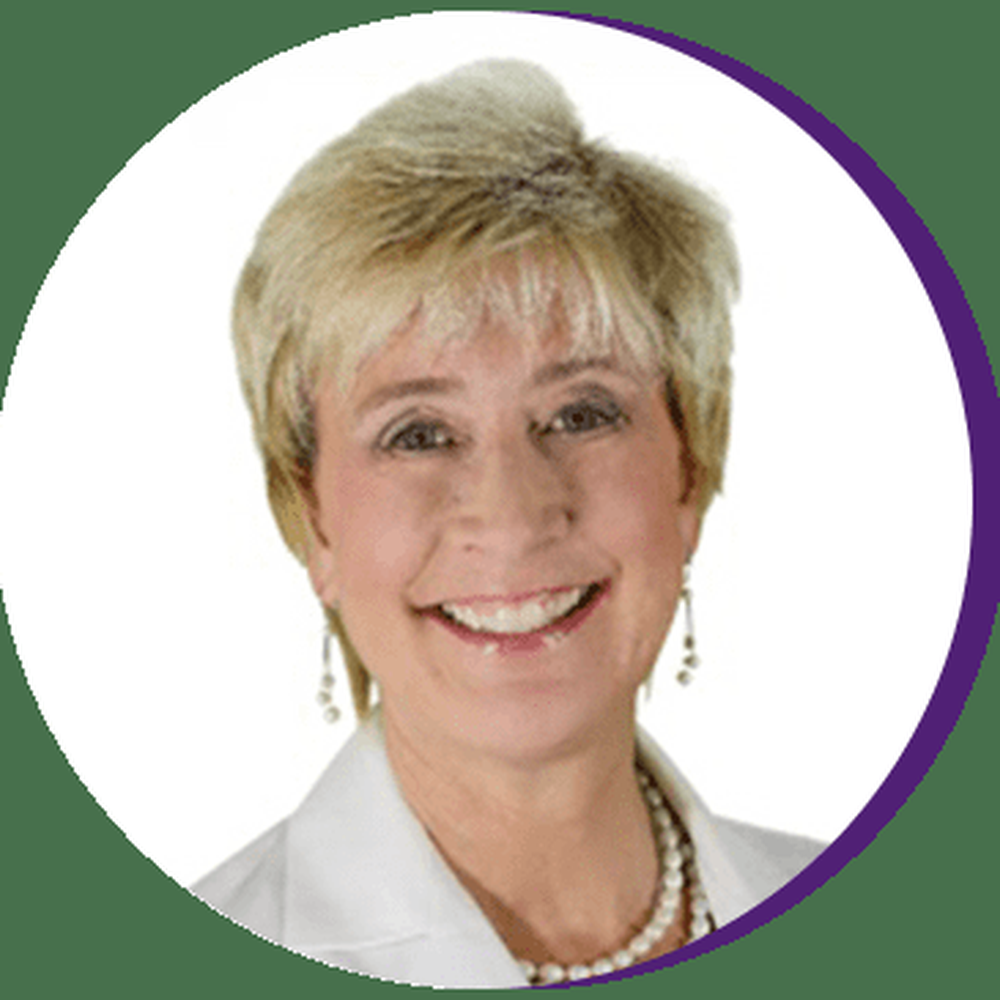 Nkenge Jackson's Instagram, Twitter & Facebook on IDCrawl