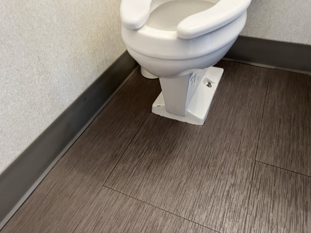 CURACLEAN CLEANING SERVICES - Updated May 2024 - 27 Photos - Poinciana ...