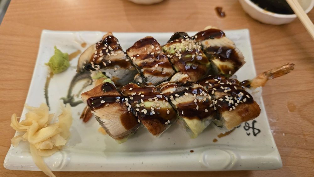 MIYAKO EXPRESS - Updated December 2025 - 240 Photos & 292 Reviews ...