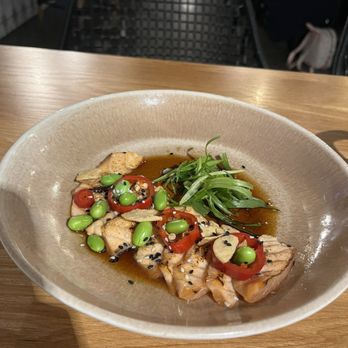 THE CUT - Updated July 2025 - 779 Photos & 462 Reviews - 7833 Monet Ave ...