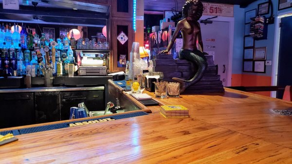 COSMO’S BAR & LOUNGE - 123 Photos & 241 Reviews - 1212 Skillman St ...