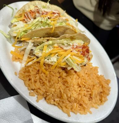 MI BURRITO MEXICAN GRILL - Updated October 2025 - 822 Photos & 869 ...