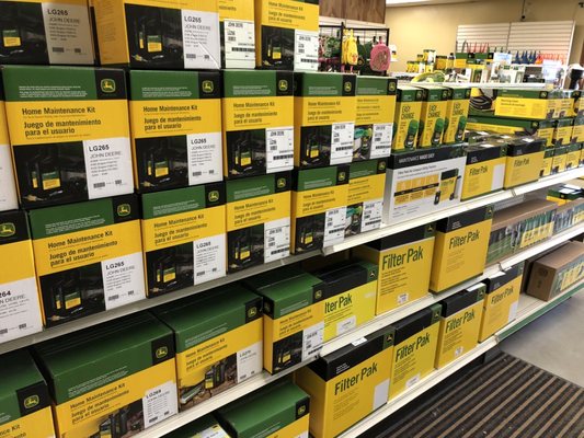 JAMES R. ROSENCRANTZ & SONS - Updated October 2025 - 10 Photos & 23 ...