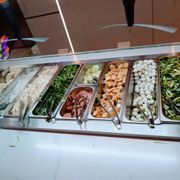 BUFFETOPIA - Updated December 2025 - 253 Photos & 104 Reviews - 9930 ...