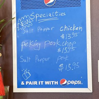 ROYAL DRAGON - Updated October 2025 - 76 Photos & 61 Reviews - 5647 S ...