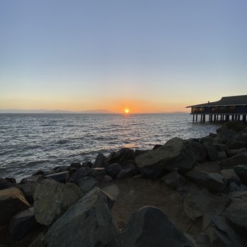 BERKELEY MARINA - Updated January 2026 - 529 Photos & 163 Reviews - 201 ...