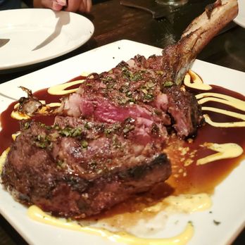 THE BLACKSMITH RESTAURANT - Updated November 2024 - 357 Photos & 474 ...