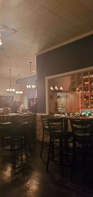 CAPRI - Updated December 2025 - 43 Photos & 22 Reviews - 130 East Ave ...