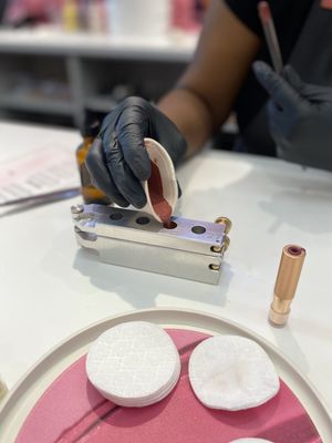 LIP LAB - CHICAGO - Updated January 2026 - 96 Photos & 45 Reviews - 215 ...