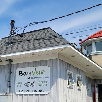 BAYVUE - Updated July 2025 - 122 Photos & 233 Reviews - 854 S Wellwood ...