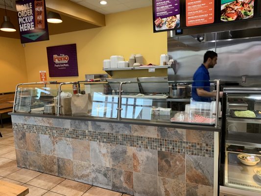 PEÑO MEDITERRANEAN GRILL - Updated October 2025 - 221 Photos & 243 ...