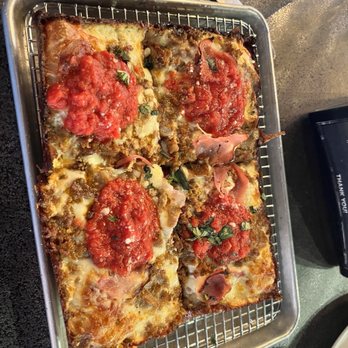 PANGEA KITCHEN - Updated August 2025 - 355 Photos & 316 Reviews - 111 S ...