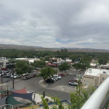 MERKIN VINEYARDS HILLTOP WINERY & TRATTORIA - Updated June 2025 - 477 ...