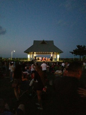 OCEAN VIEW BEACH PARK - 157 Photos & 51 Reviews - 100 W Ocean View Ave ...