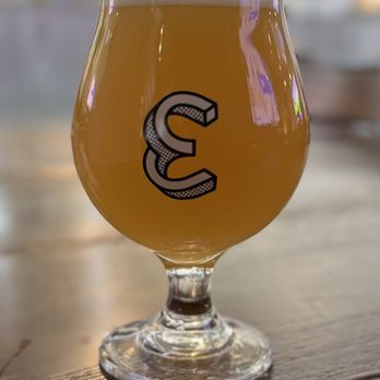 EPIGRAM BREW - Updated December 2025 - 132 Photos & 73 Reviews - 394 ...