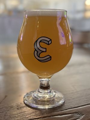 EPIGRAM BREW - Updated July 2025 - 102 Photos & 63 Reviews - 394 ...