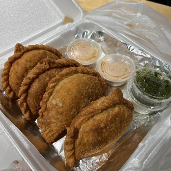 JOHNNY PACIFIC - Updated July 2024 - 1426 Photos & 2247 Reviews - 20133 ...