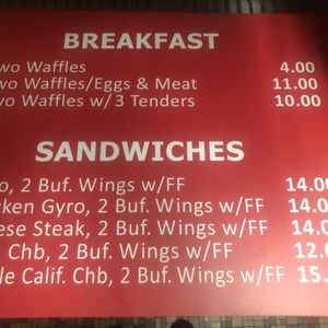 RED TOWER II - Updated April 2025 - 14 Photos & 46 Reviews - 864 Hwy 22 ...