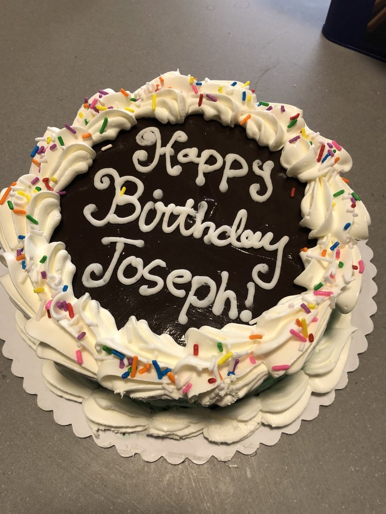 BASKIN-ROBBINS ICE CREAM - Updated May 2024 - 17 Photos - 1530 Avenue ...