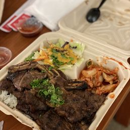 GUSHI - Updated February 2025 - 733 Photos & 1278 Reviews - 978 Gayley ...