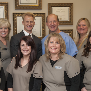 COMPREHENSIVE UROLOGIC CARE - Updated October 2025 - 83 Reviews - 22285 ...