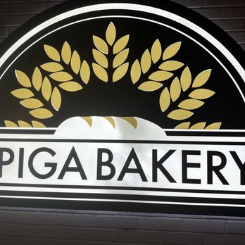 SPIGA BAKERY - Updated September 2025 - 154 Photos & 168 Reviews - 2680 Merrick Rd, Bellmore ...