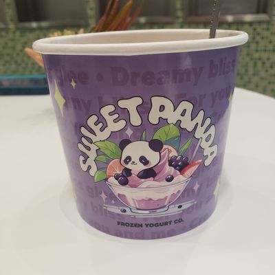 SWEET PANDA - Updated October 2025 - 28 Photos - 1401 E Debbie Ln ...