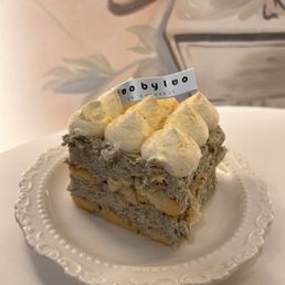 CAFE 2BY2 - Updated June 2025 - 344 Photos & 108 Reviews - 84 E 10th St ...