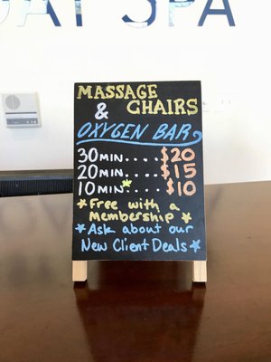 EAST COAST FLOAT SPA PRINCETON - Updated December 2025 - 30 Photos & 19 ...