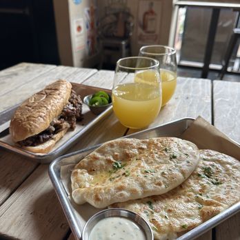 KINGS ROW GASTROPUB - Updated July 2024 - 1711 Photos & 1695 Reviews ...