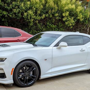 MK SMITH CHEVROLET - Updated September 2024 - 195 Photos & 619 Reviews ...