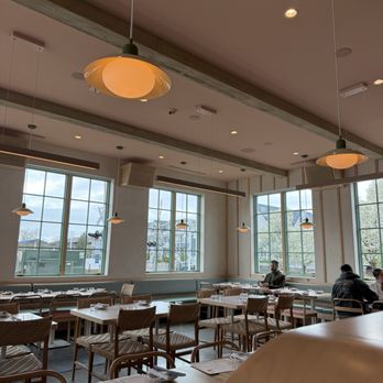 POSTBOY - Updated June 2025 - 56 Photos & 41 Reviews - 207 N Whittaker ...