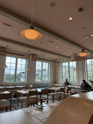 POSTBOY - Updated December 2025 - 172 Photos & 102 Reviews - 207 N ...