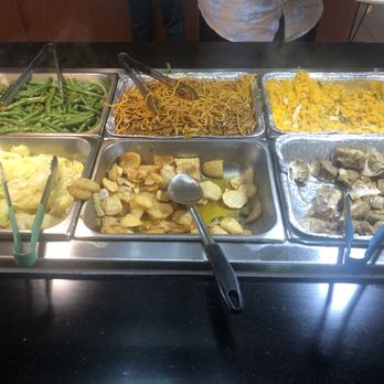 ICHIGO ICHIE BUFFET - Updated December 2025 - 187 Photos & 136 Reviews ...