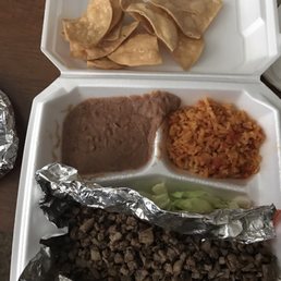 TAQUITOS RAVI - Updated October 2025 - 24 Photos & 40 Reviews - 414 ...