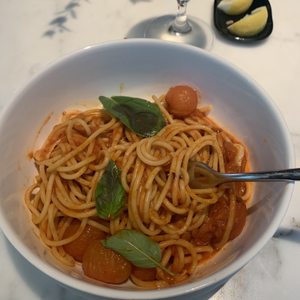 MARKET AT EDITION - 64 Photos & 17 Reviews - 500 Channelside Dr, Tampa ...