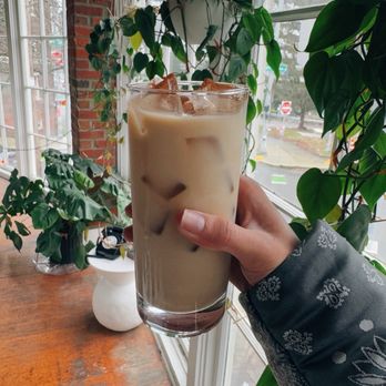 BONITO CAFE Y MERCADITO - Updated January 2026 - 217 Photos & 87 ...