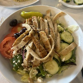 ATHENS ON 86TH - Updated July 2025 - 246 Photos & 210 Reviews - 2284 W ...