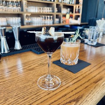 DRAM & DRAUGHT - Updated May 2024 - 105 Photos & 48 Reviews - 3 Fenton ...