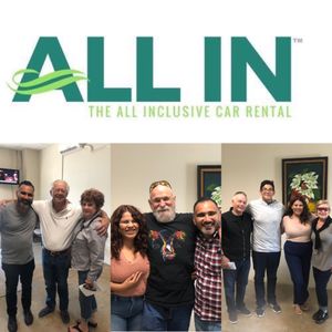 CACTUS RENT A CAR - Updated December 2025 - 62 Photos & 301 Reviews ...