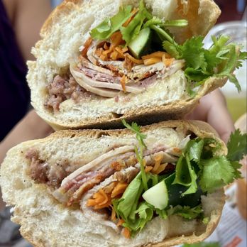 VPHO AND PIZZERIA - Updated January 2026 - 119 Photos & 54 Reviews ...