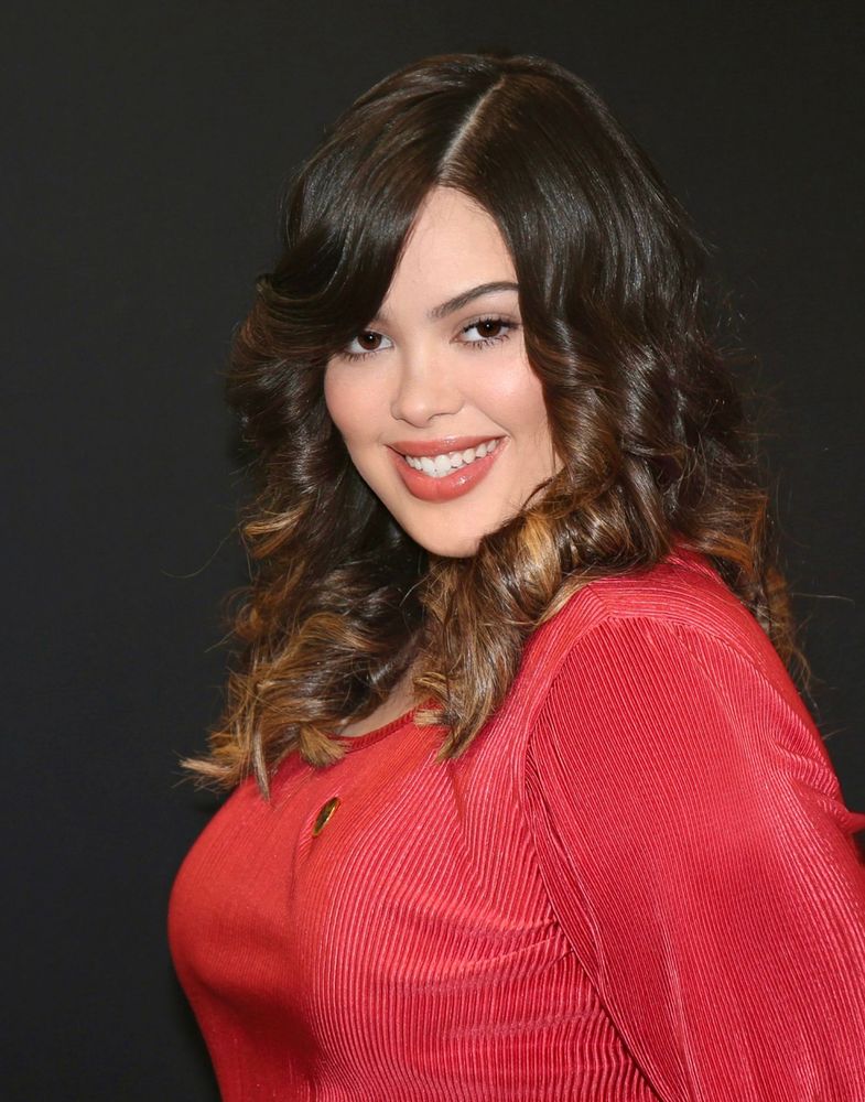 LORI RODRIGUEZ SANTIAGO - Updated August 2025 - Contact Agent - Lutz ...