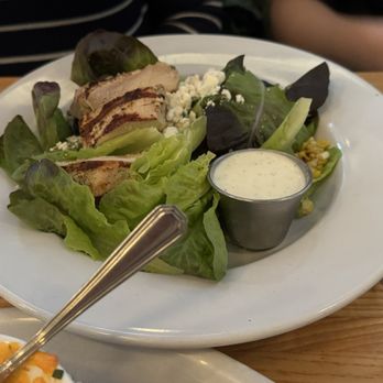 COLLEEN’S KITCHEN - Updated June 2025 - 957 Photos & 668 Reviews - 1911 ...